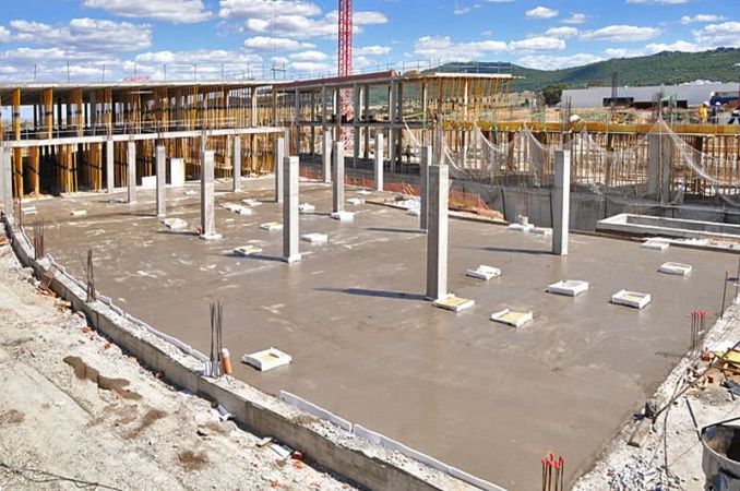 Razones para instalar SATE como aislamiento por el exterior