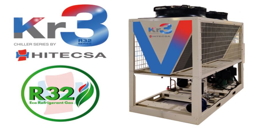 Calefacción y ACS 1 de 49