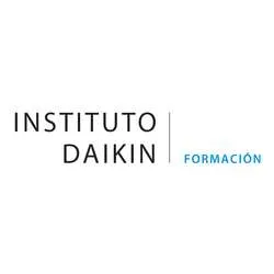 Instituto Daikin: formación para el primer semestre de 2025