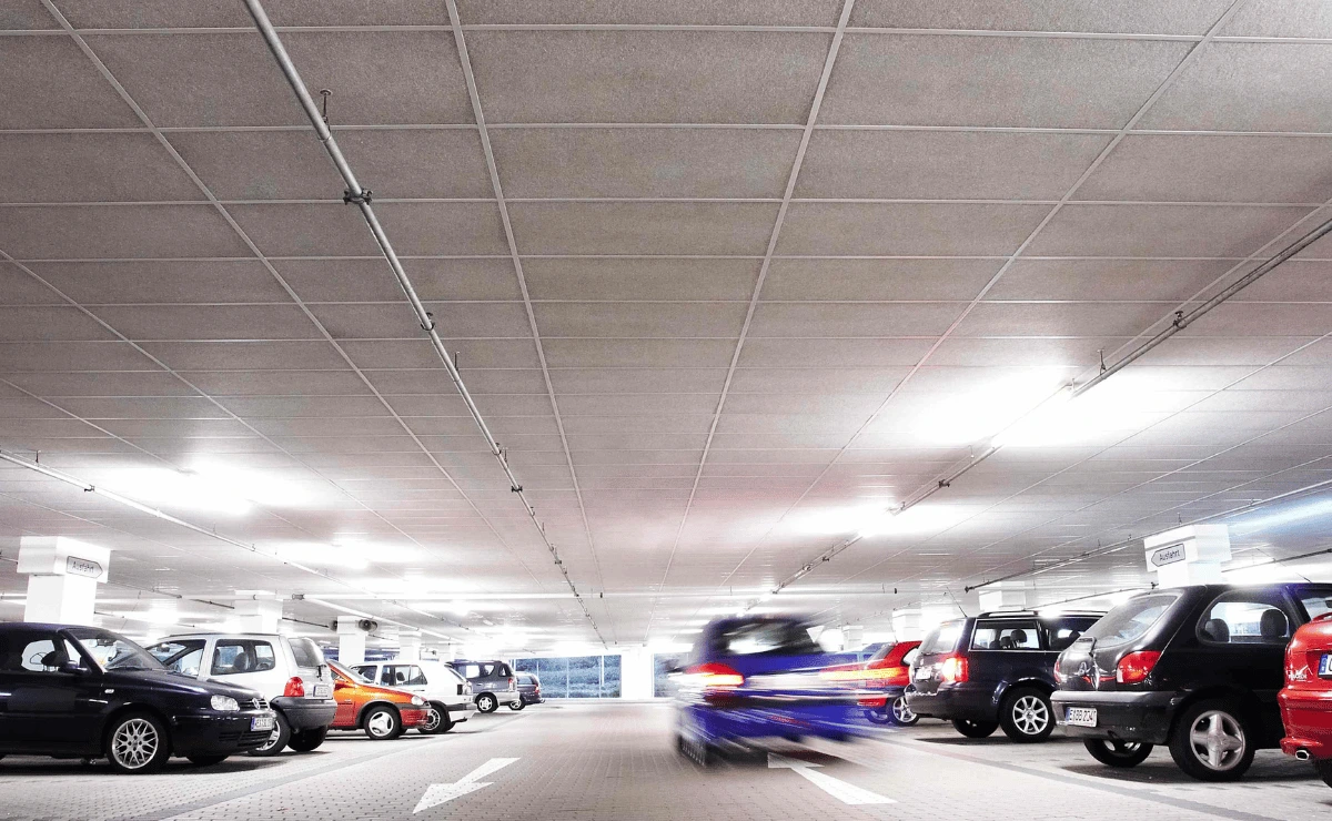 ROCKWOOL lanza Rocktop para aislamiento térmico y seguridad